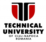 Technical University of Cluj-Napoca - CUNBM